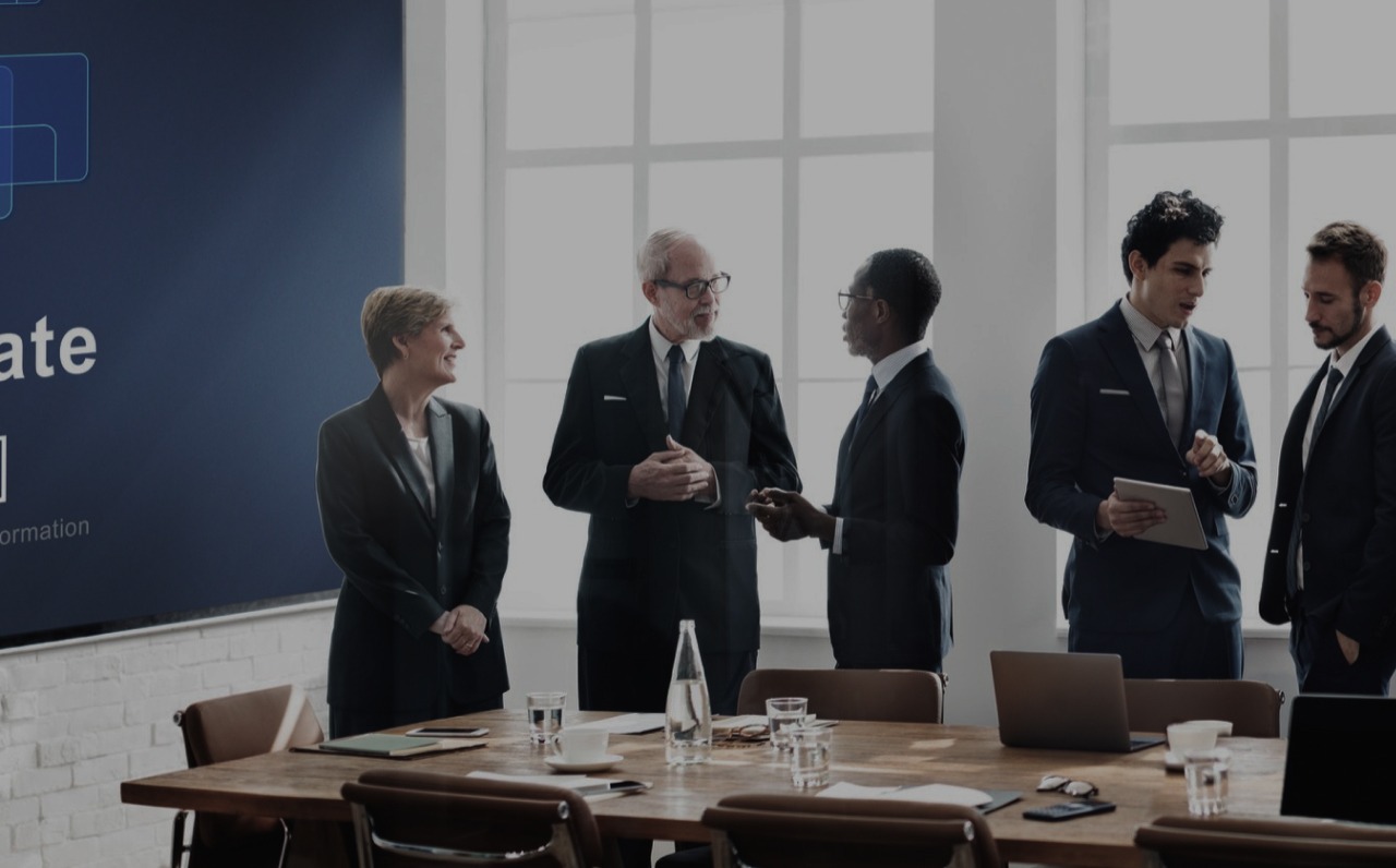 Crowdfunding Platform | UAPP