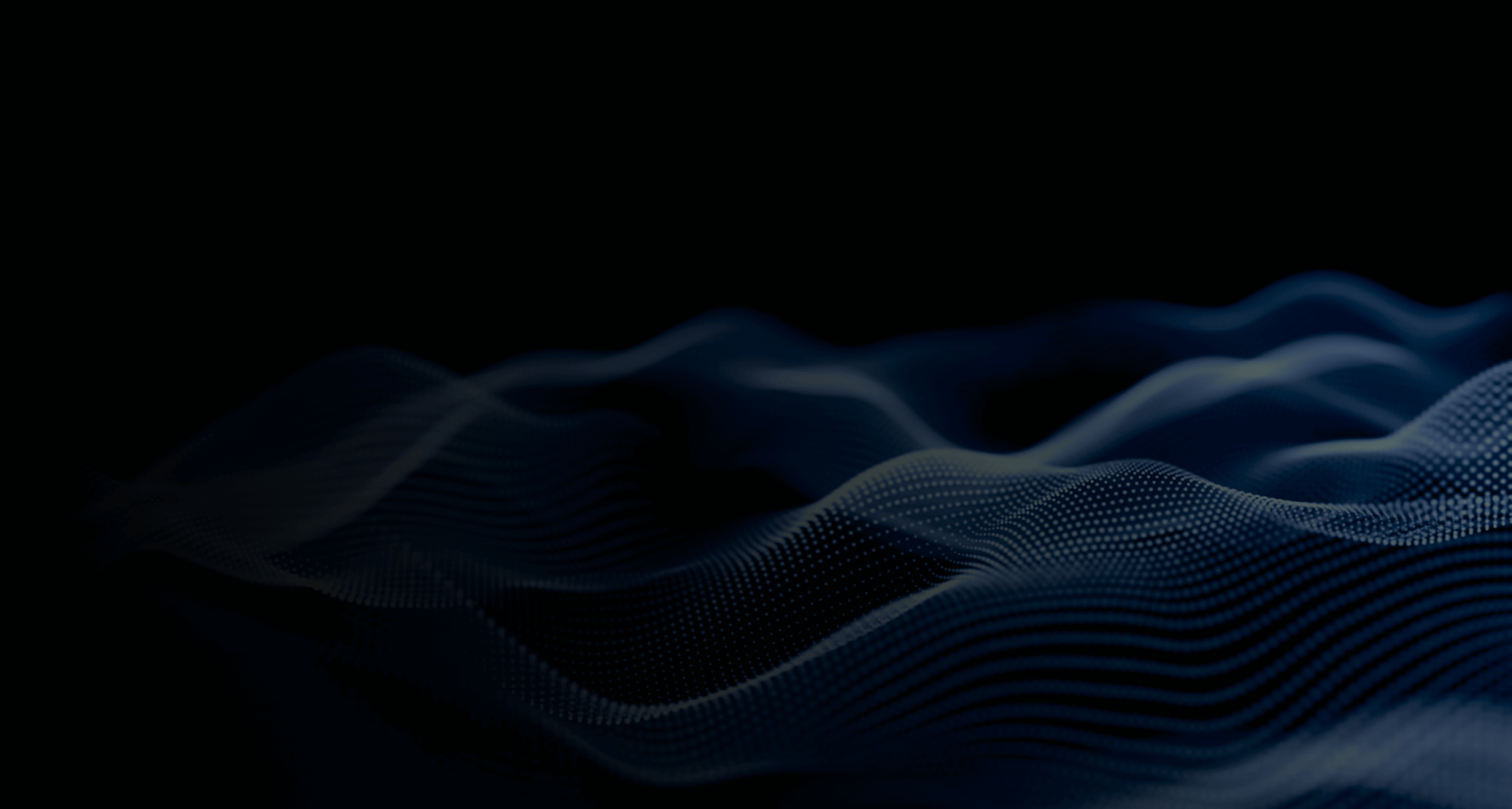 U-Camp Education | UAPP